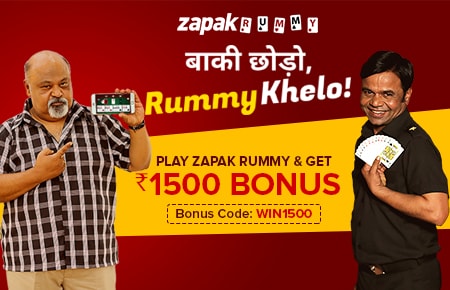 Play Best Free Games Online, New Game - Zapak